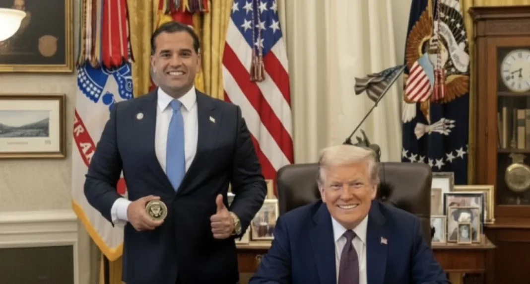 ساڤایا سەرلەنوێ پەیام بۆ گروپە چەکدارەکانی عێراق دەنێرێت - تۆڕی میدیایی ...